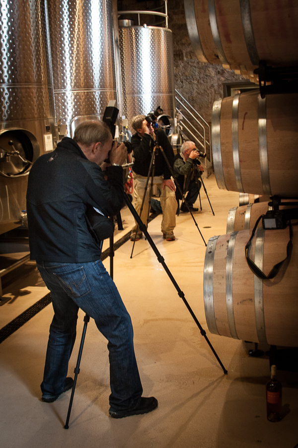 California 2014 | Neal Parent Photography