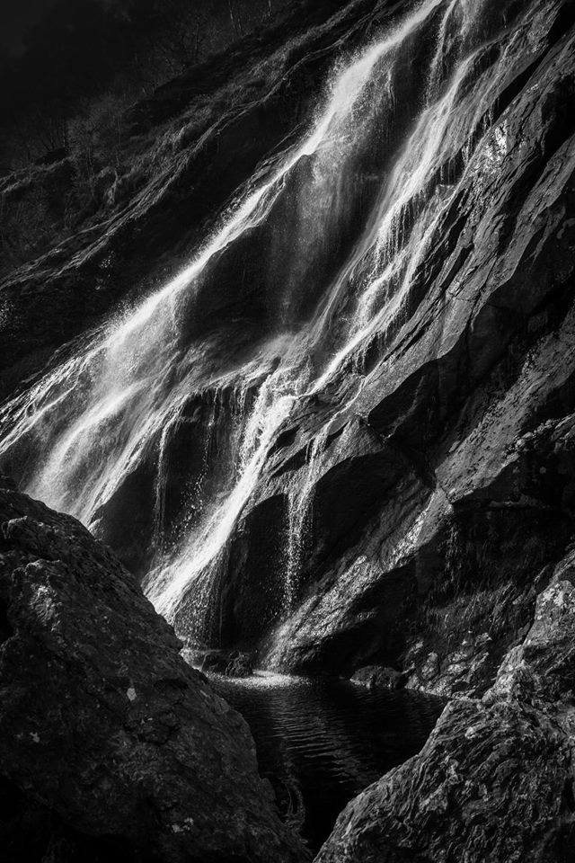 Ireland 2019 | Neal Parent Photography