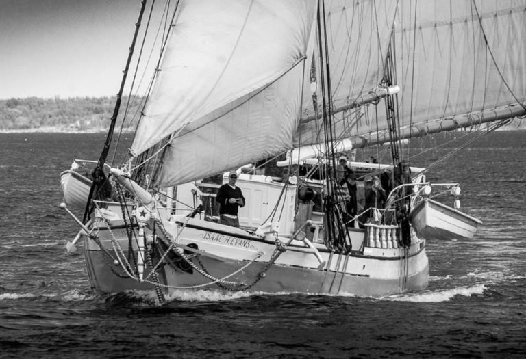 STC-Isaac-H-Evans | Neal Parent Photography