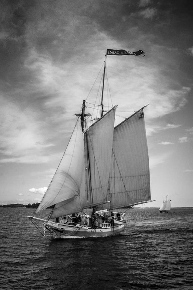 Boat Images by Neal Parent | Neal Parent Photography